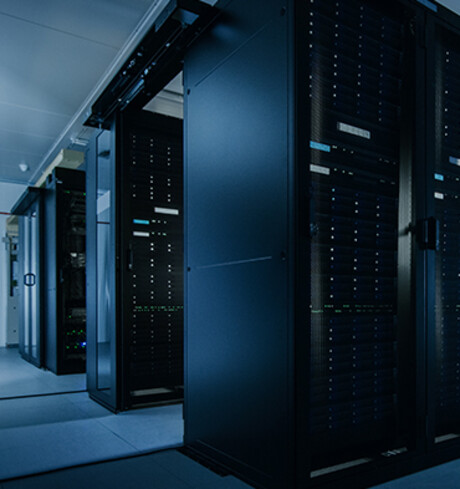 Generac - Data Centers